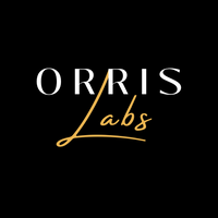 Orris Labs Custom Perfume/Cologne Workshop – Orris Labs Custom Perfume ...