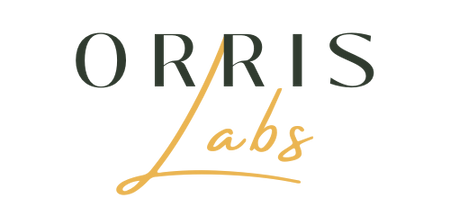 Contact us for an unforgettably unique experience. – Orris Labs Custom ...